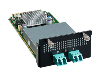 NMC-1010 for sale