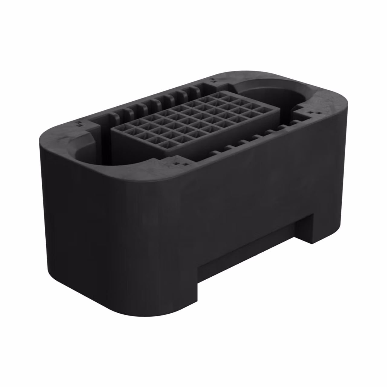 EXTreme Ten60Power Board-to-Board Vertical Receptacle with Guides, 40 Signal Circuits for sale