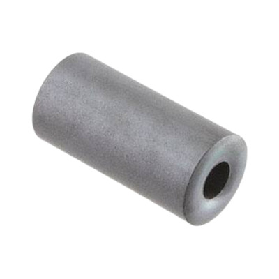 Fair-Rite 2643480002 Cable Ferrite
