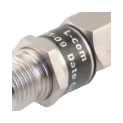 L-com LCAT1005-08 Attenuator