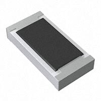 CTS 73L4R20J Surface Mount Chip Resistor
