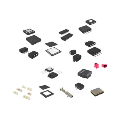 Infineon BCV 26 E6327