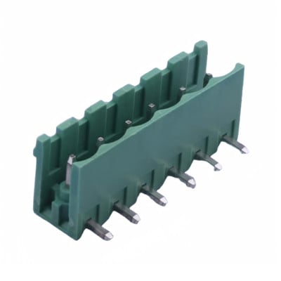 JILN JL2EDGRHC-50810B01