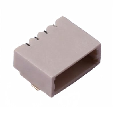 Joint Tech Elec A1024WR-S-06PNLNG1G00R