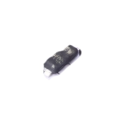 JSMSEMI BZT52C3V9Q Single Zener Diode