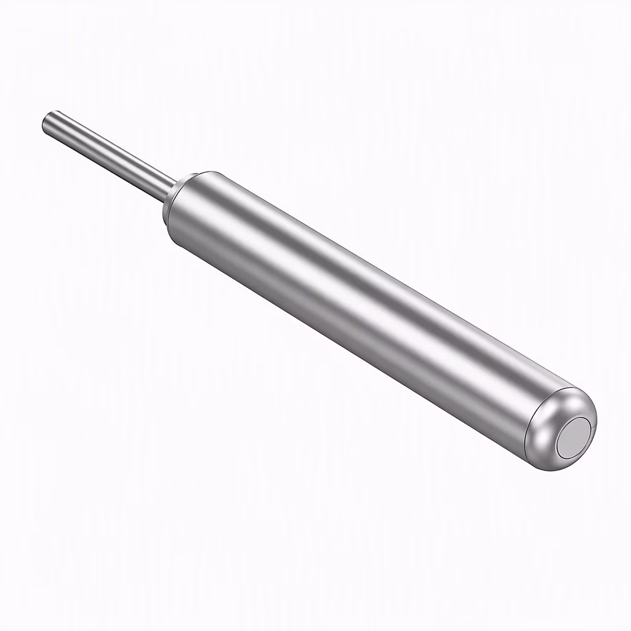 Extraction Tool for MLX 12-10 AWG 2.24mm Diameter Pin and Socket Crimp Terminals for sale