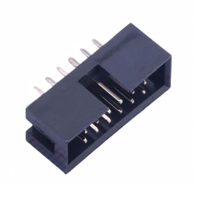 Liansheng BH-00172 Free Hanging Panel Mount Chip for sale