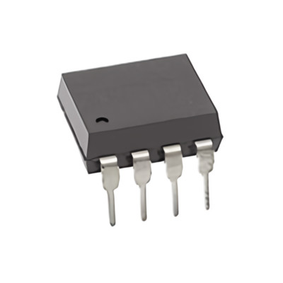 Broadcom HCNW4562#300