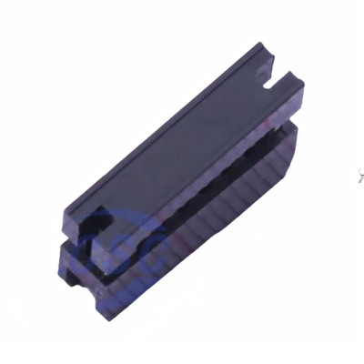 Nextron Z-S522034DB01 Free Hanging Panel Mount Chip