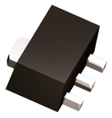 DIODES AZ1117CR2-3.3TRG1 for sale