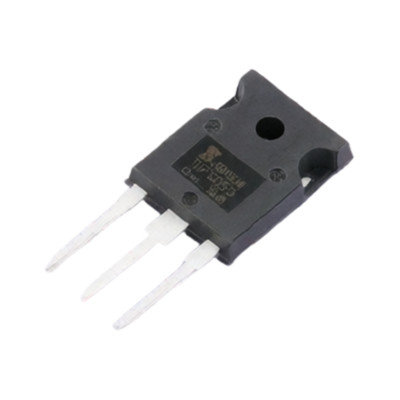 JSMSEMI TIP32C Single Bipolar Transistor