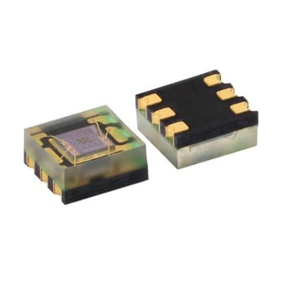 VISHAY VEML6035
