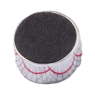 INGHAi GMDO9445CST-45DB Microphone Chip for Clear Audio Performance