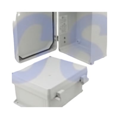 L-com NBN080604