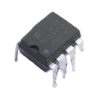 POWER INTEGRATIONS TNY178PG AC-DC Offline Switcher Converter IC