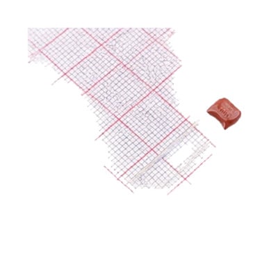 KYET PE334J2A0502