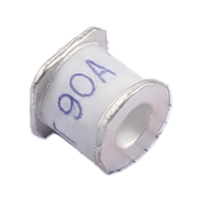 SETsafe  |  SETfuse SD601A-SMD