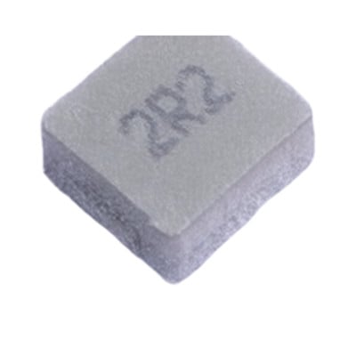 dehongganying DH0850H-2R2M Fixed Inductor