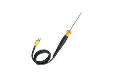 FLUKE 80PR-60 Analog and Digital Output Chip