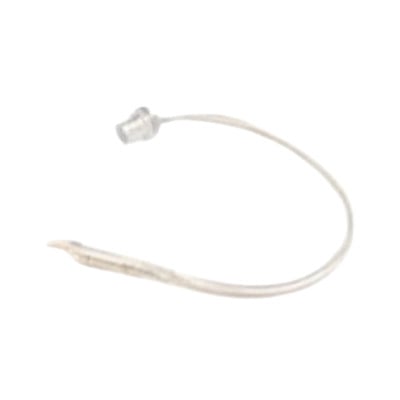 L-com REC-M83FF-LEADS Circular Cable Assembly