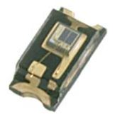 AMBIENT LIGHT SENSOR for sale