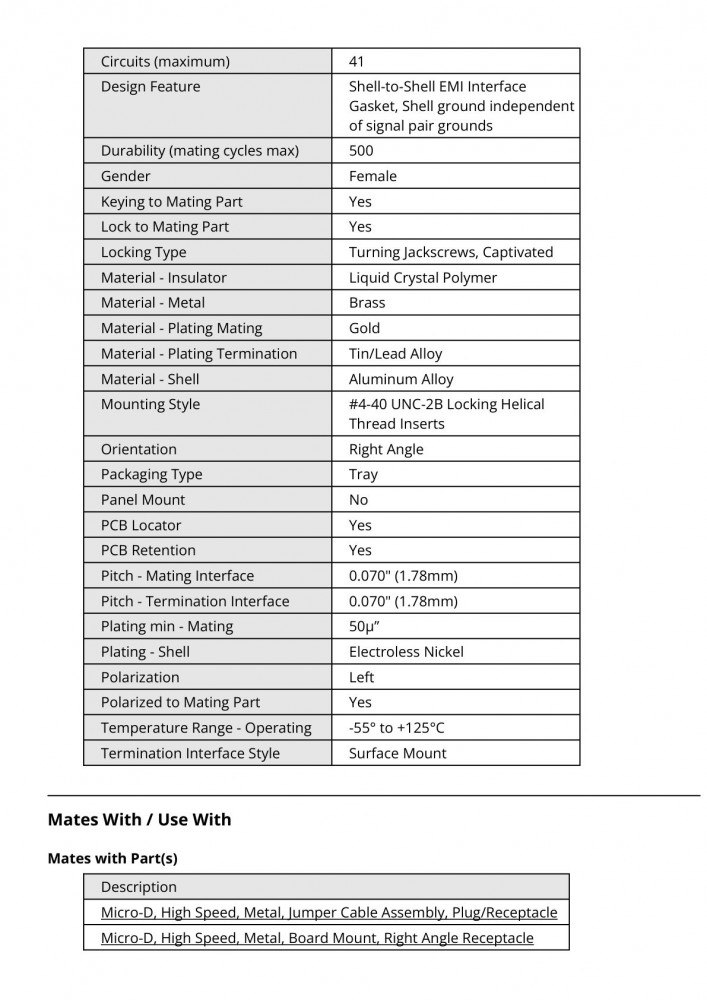 MKSI-04L-2000-275-2810 technical document image, page 2