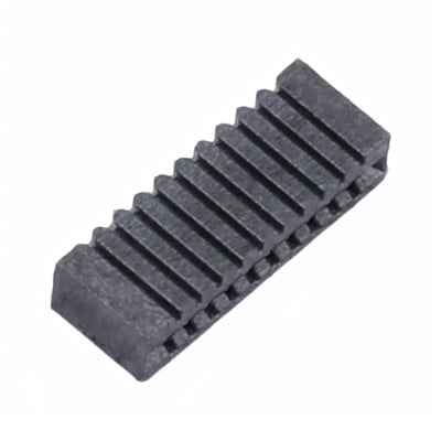 G-Switch GT-F1009SV44-16BBT01 FFC FPC Flat Flexible Connector Assembly