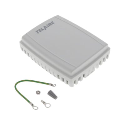 Amphenol HUMI-DP-XR-O Humidity & Moisture Sensor Chip