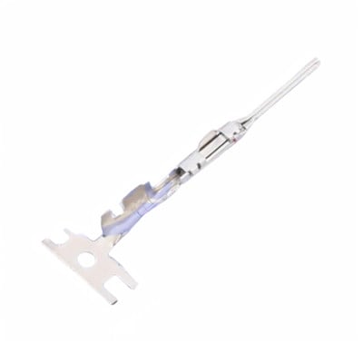 JAE Electronics IL-Z-C3-A-15000