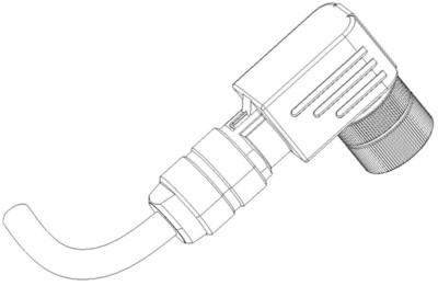 TE Connectivity 5-1437720-5 Circular Connector Contacts for sale