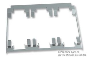 TE Connectivity 2288218-6 Pluggable Connector Accessory