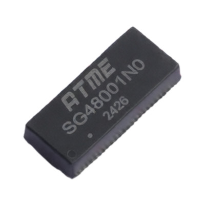EEC SG24701NA