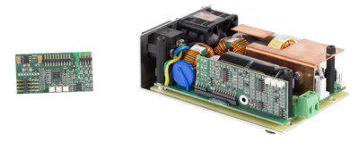 Infineon IDP12E120