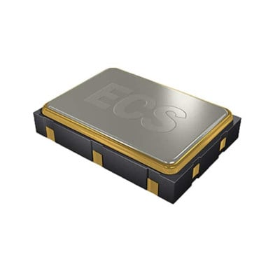 ECS ECXV-P37C2M-320.000 Oscillator