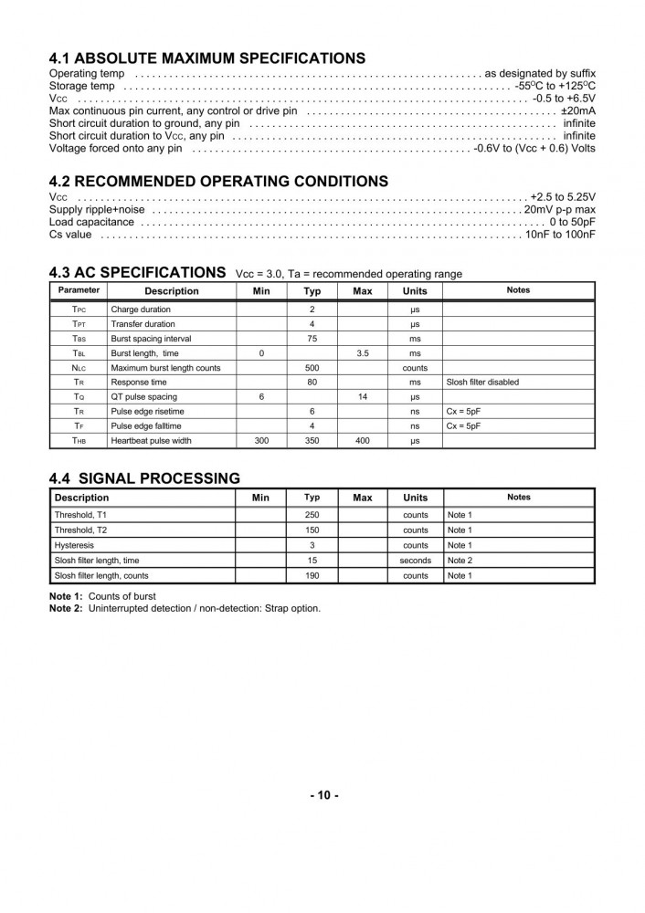 QT114 document page 10