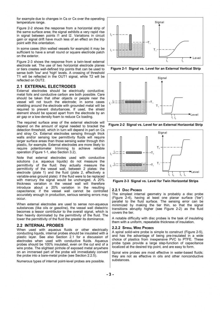 QT114 document page 3