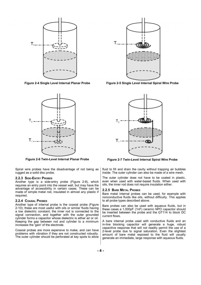 QT114 document page 4