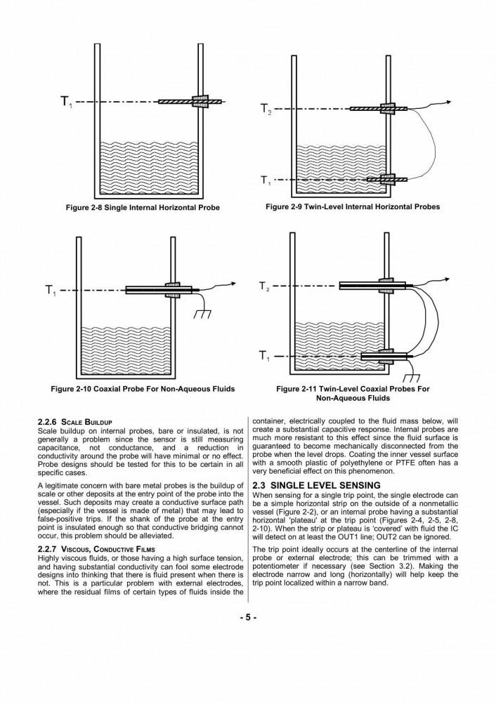 QT114 document page 5