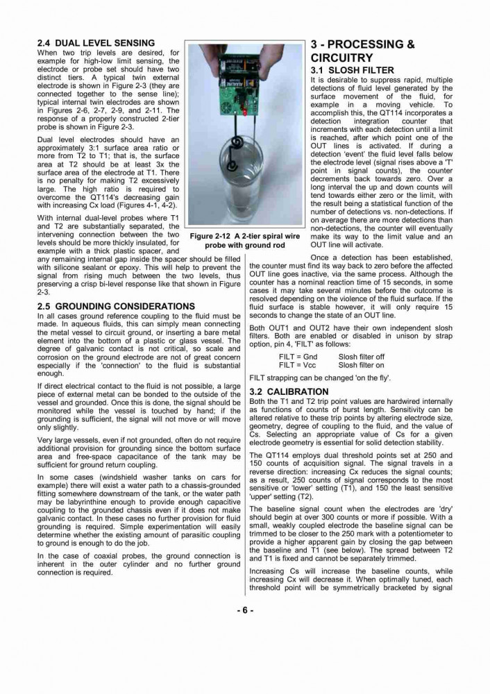 QT114 document page 6