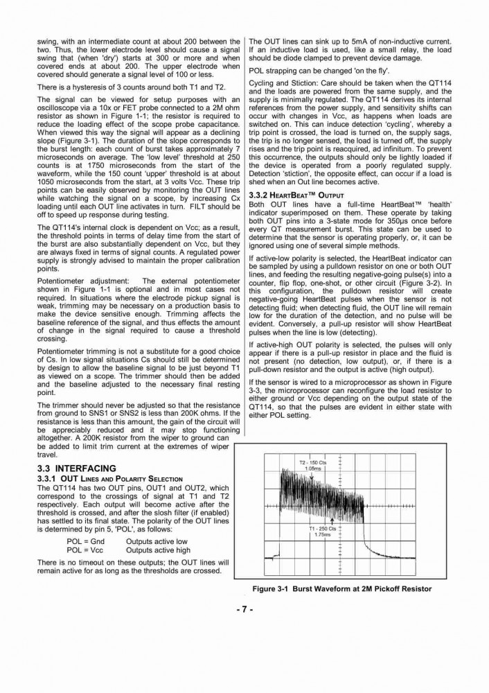 QT114 document page 7