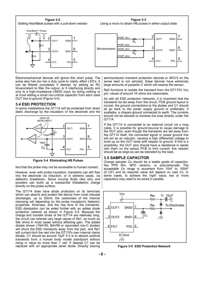 QT114 document page 8