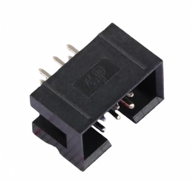 XFCN BH254V-6P for sale
