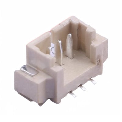 BOOMELE(Boom Precision Elec) 1.25T-2A