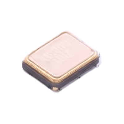CREC 01.X.MD.110JLVF0030000000 Crystal Chip