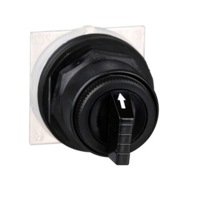 Schneider 9001SKS401B Selector Switch