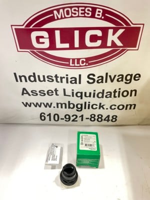 Schneider 9001SKS43B Selector Switch for sale