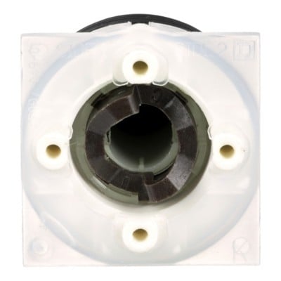 Schneider 9001SKS43B Selector Switch for sale