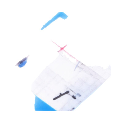 FUXINSEMI UDD32C08L01 TVS Diode