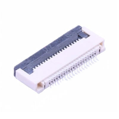 JUSHUO AFC01-S20FCC-00 for sale