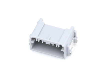 Molex 349129081 for sale